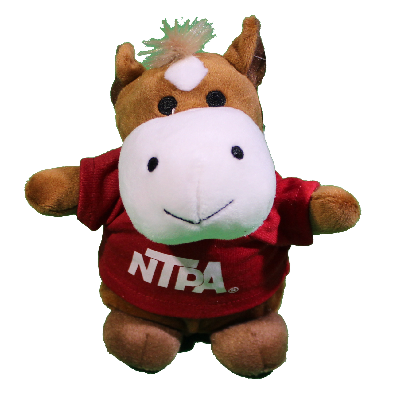 Kids | The NTPA Shop