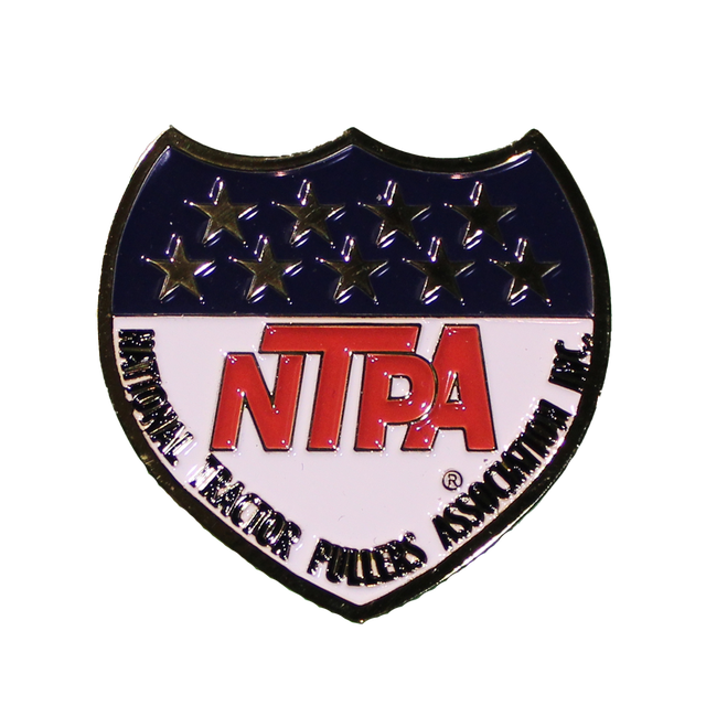 Collectibles | The NTPA Shop