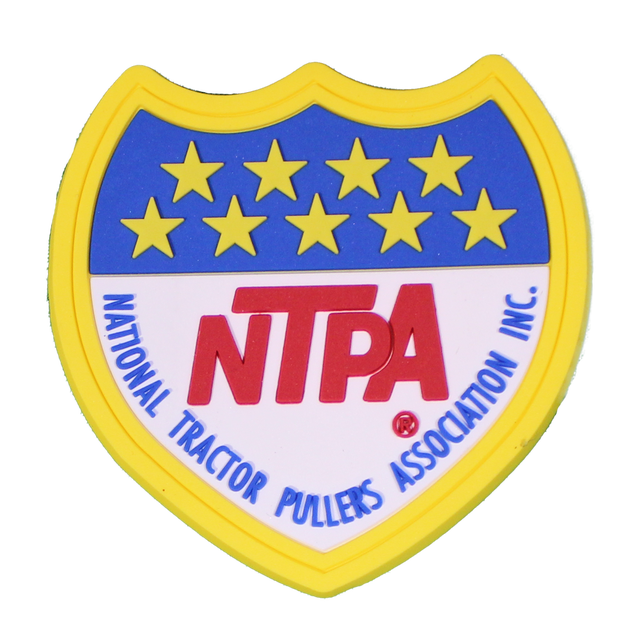 The NTPA Shop