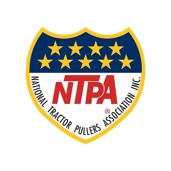 The NTPA Shop