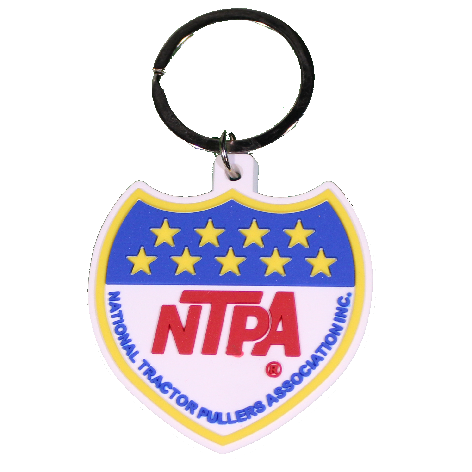 The NTPA Shop